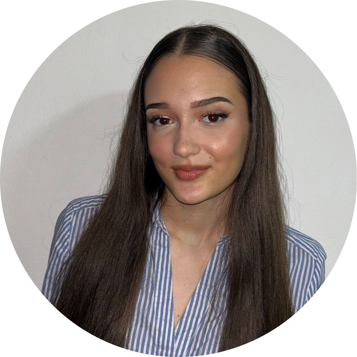 Članice i članovi | GirlTHing